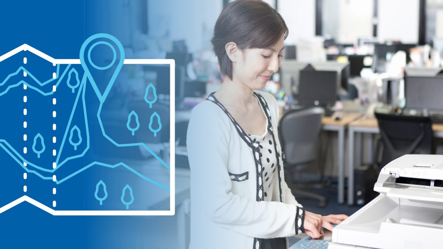 What Is The Aws Govcloud Vs The Aws Commercial Cloud Pif Technologies