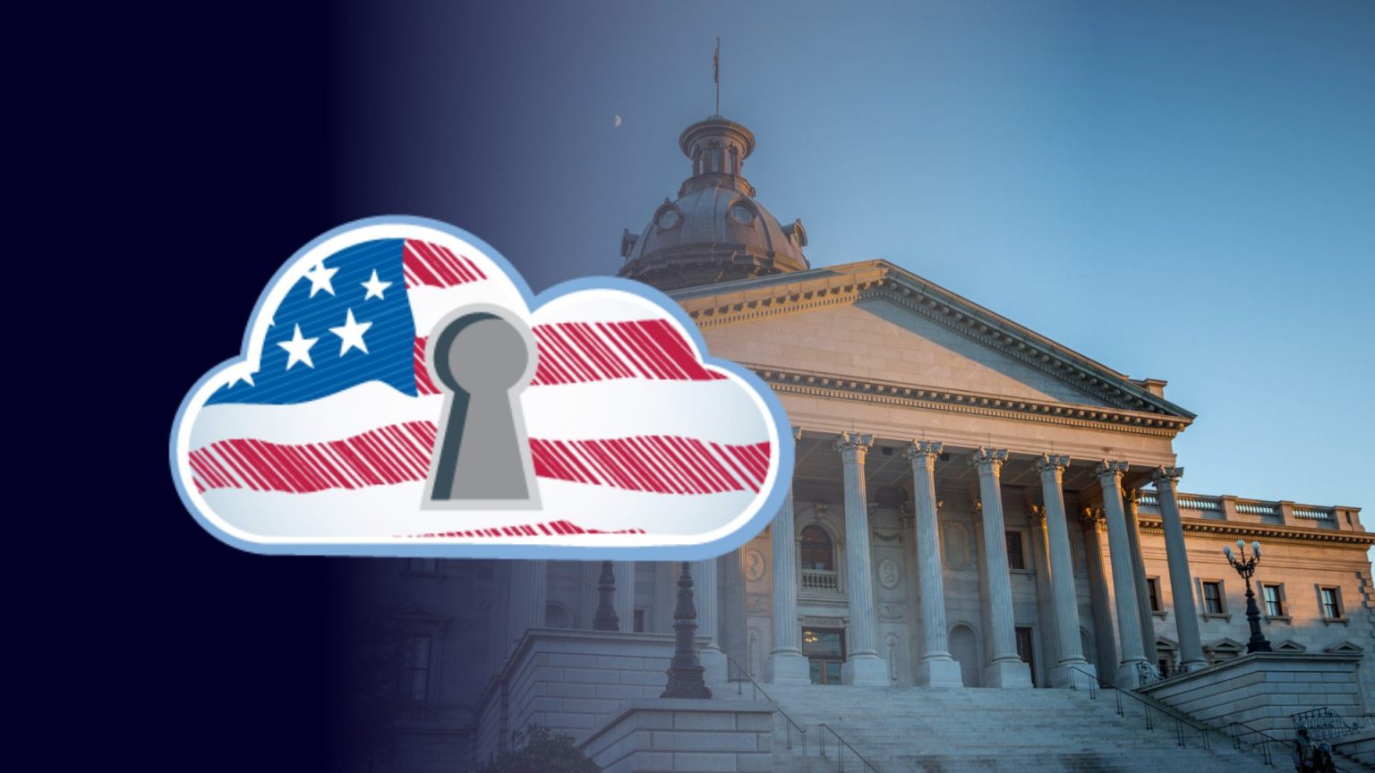 What Is The Aws Govcloud Vs The Aws Commercial Cloud Pif Technologies