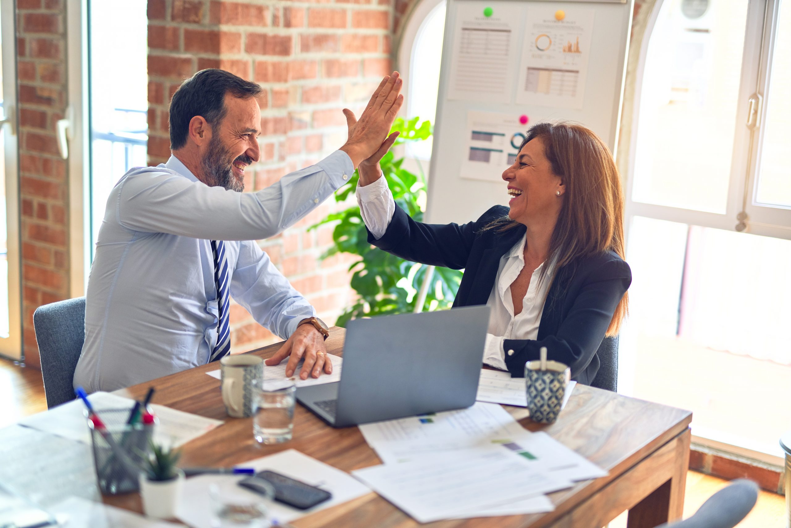 Why Automate Accounts Payable? - PiF Technologies Why Automate Accounts Payable? - PiF Technologies